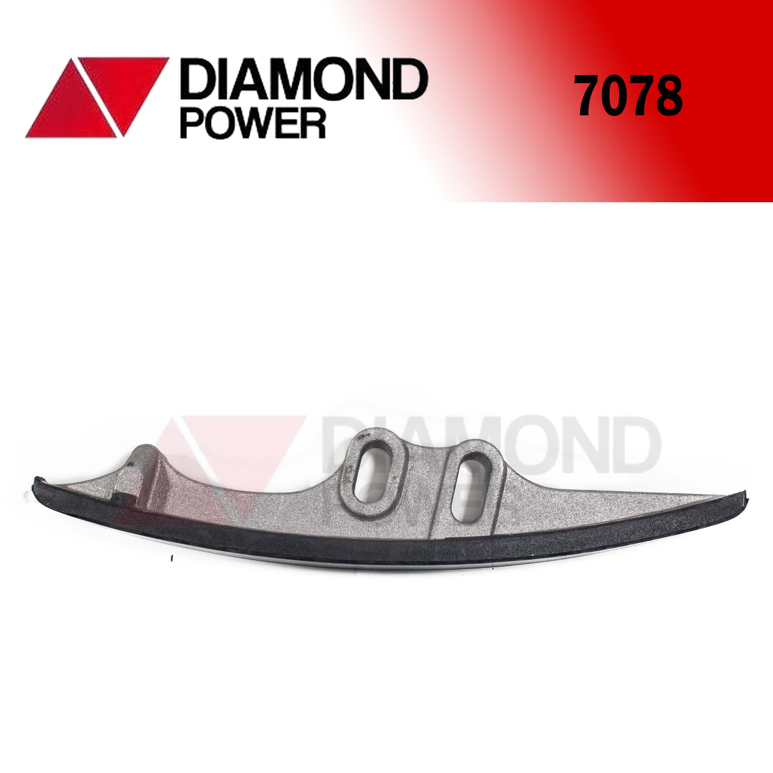 7078 – Catálogo Diamond power
