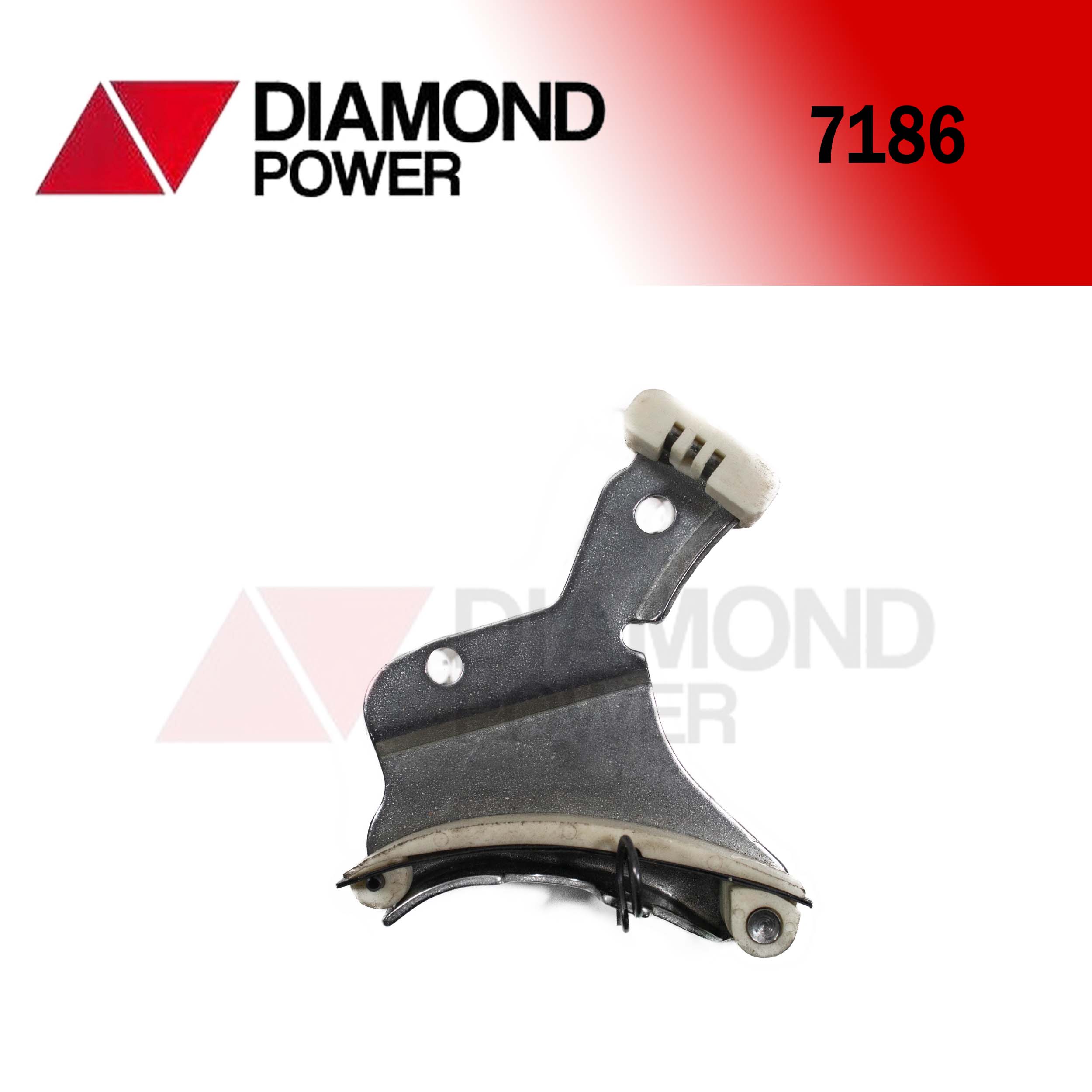 7186 – Catálogo Diamond power