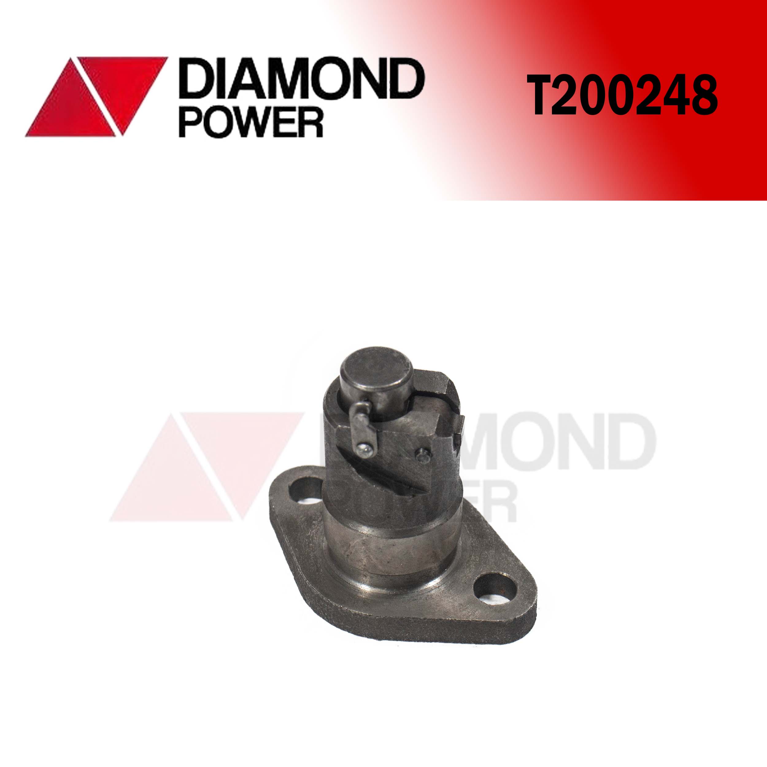 T200248 – Catálogo Diamond power