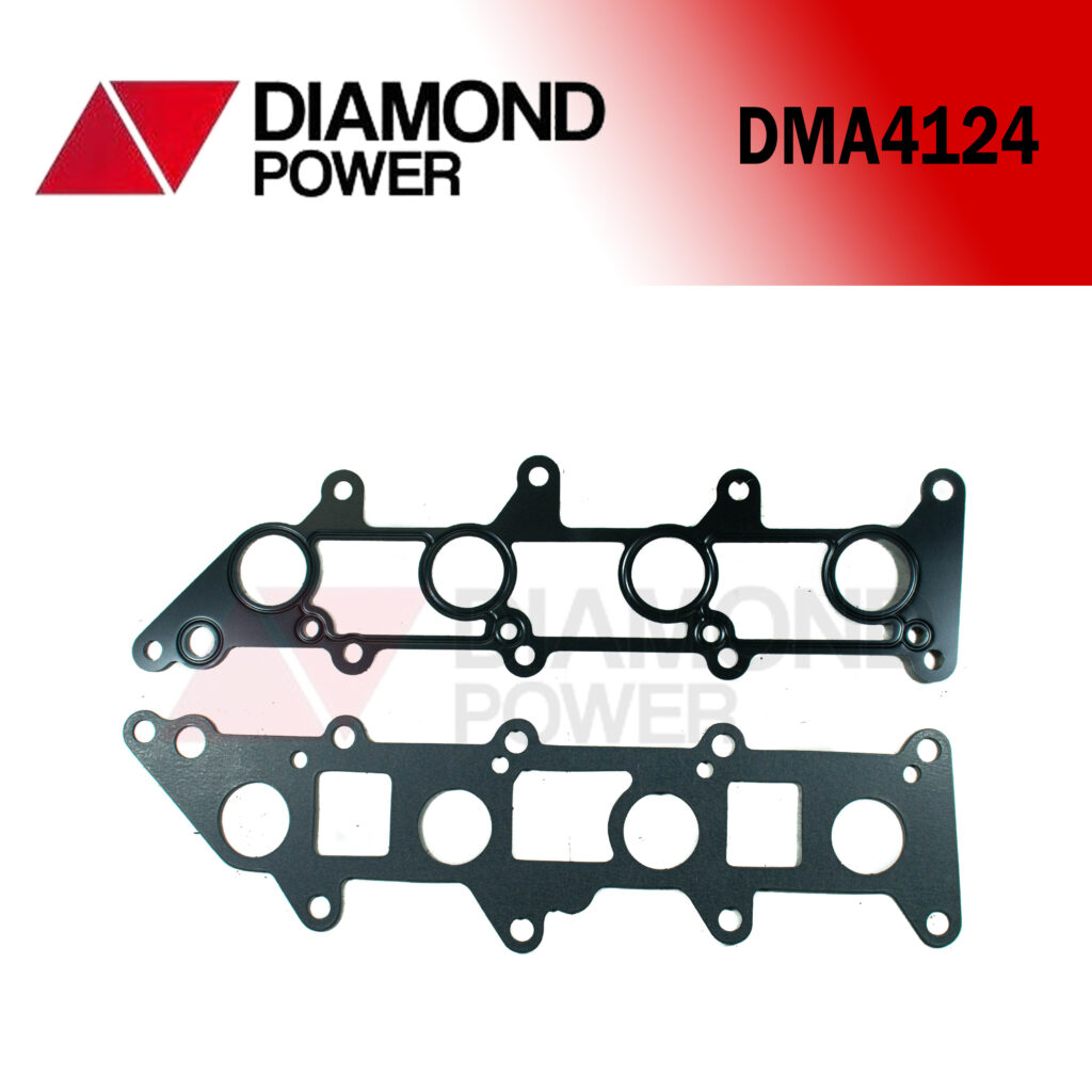 DMA4124 – Catálogo Diamond power
