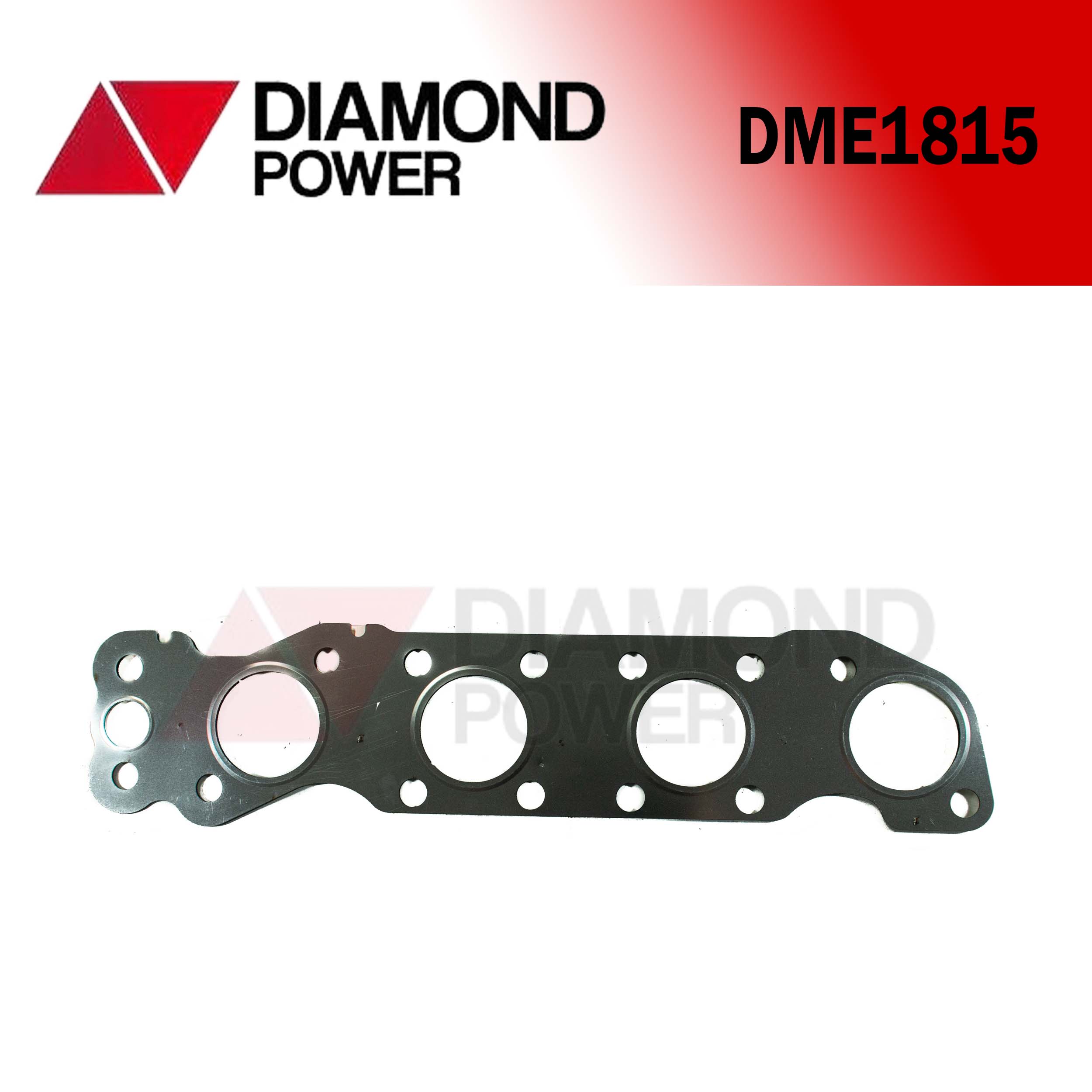 DME1815 – Catálogo Diamond power