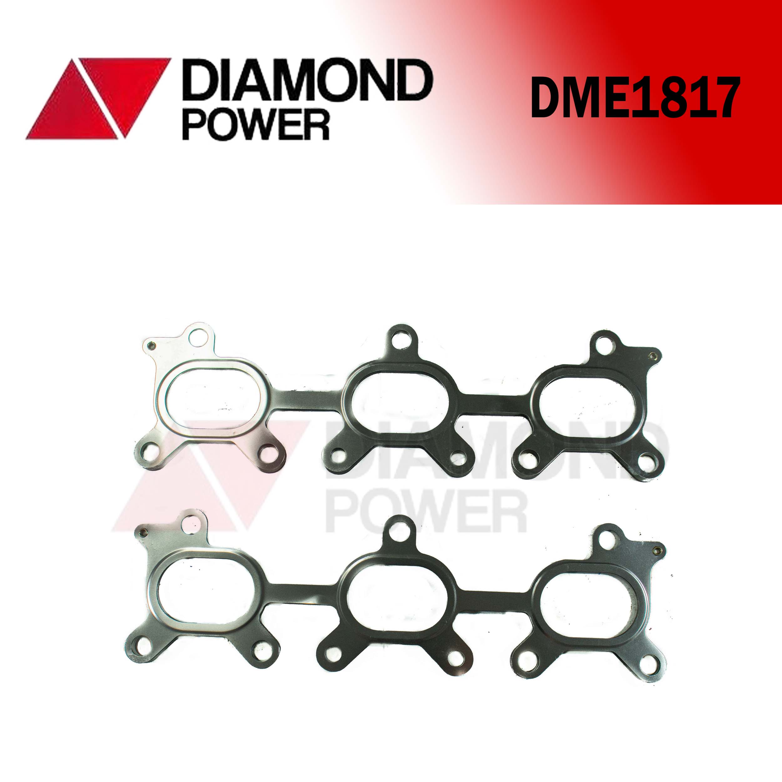 DME1817 – Catálogo Diamond power