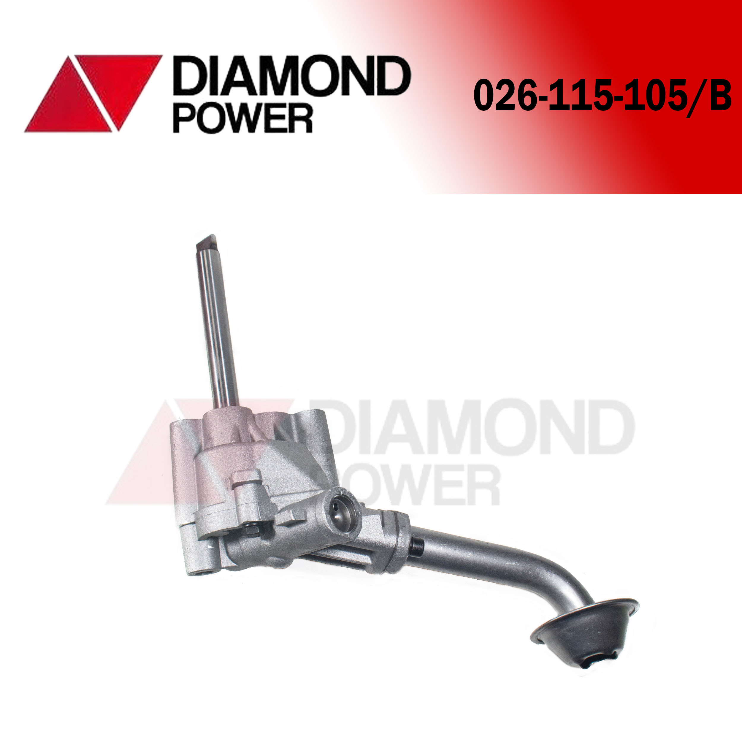 026-115-105/B – Catálogo Diamond power