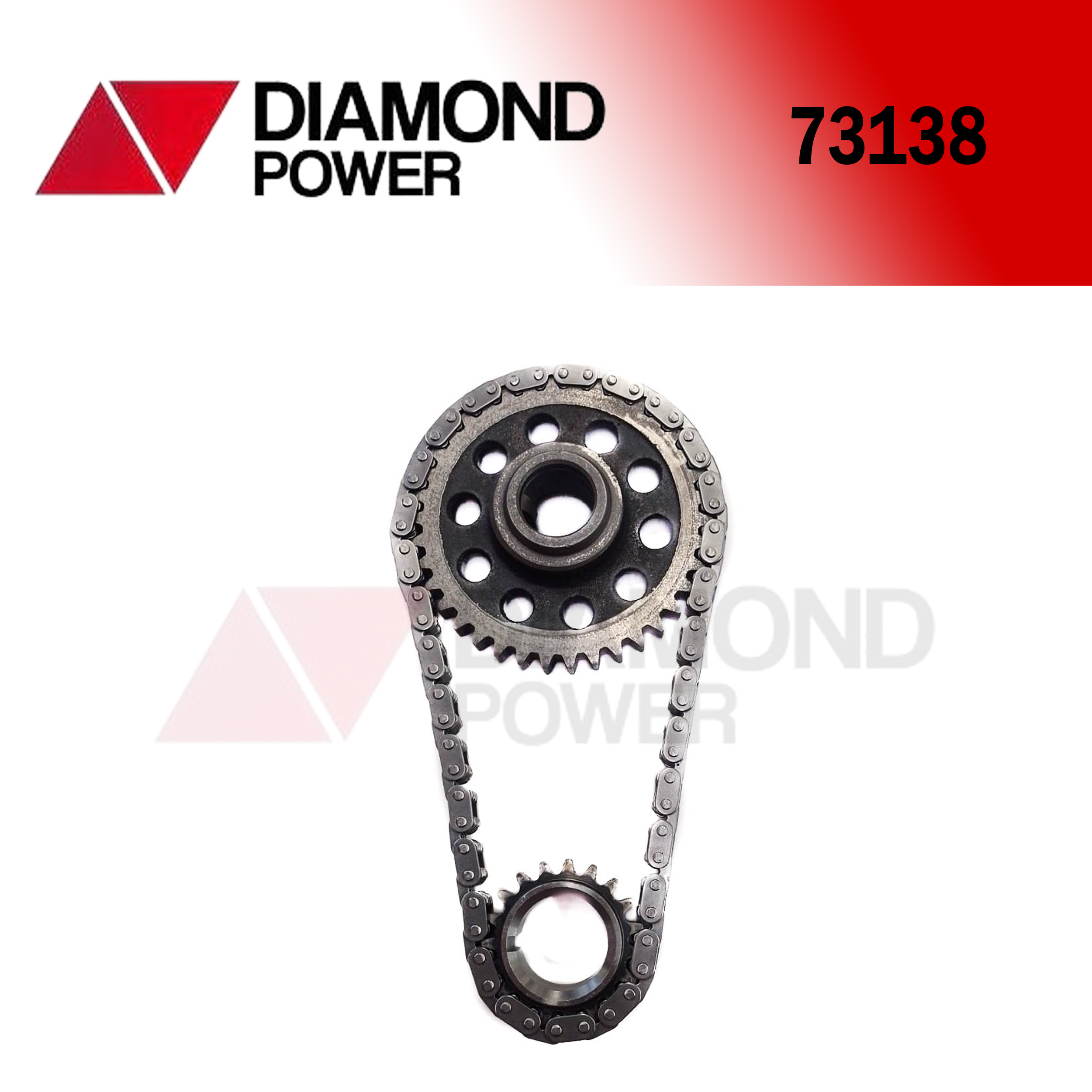73138 – Catálogo Diamond power