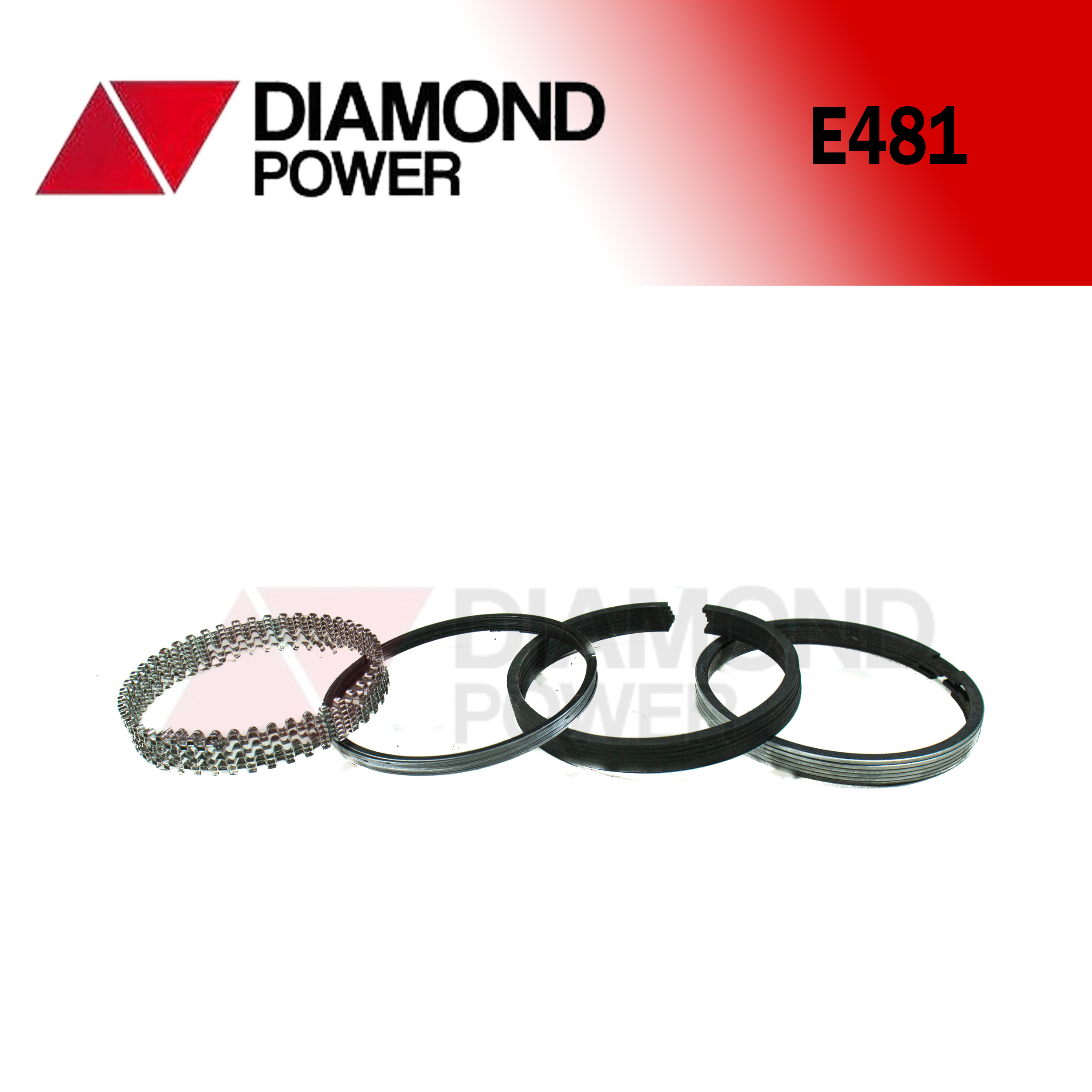 E481 – Catálogo Diamond power