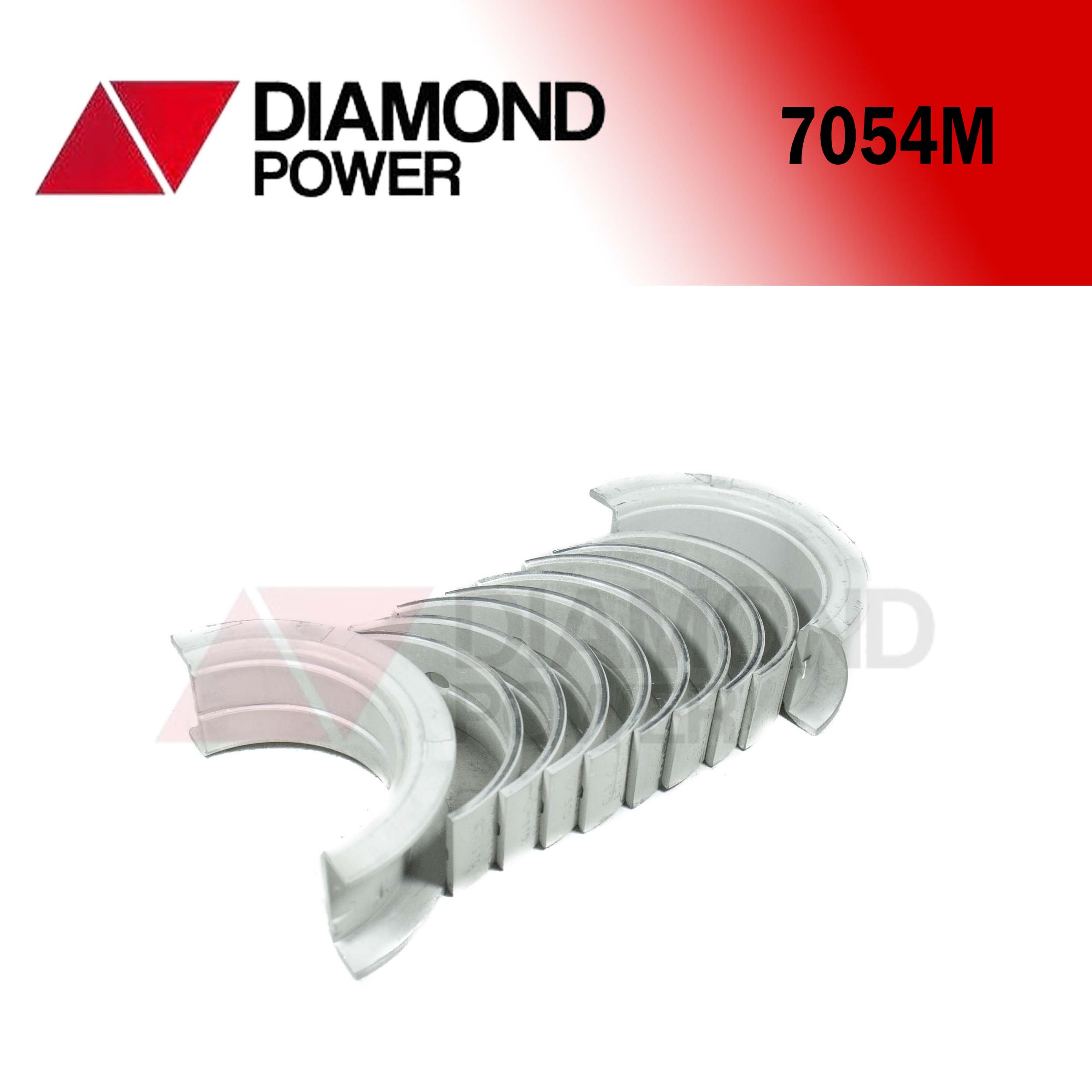 7054M – Catálogo Diamond power