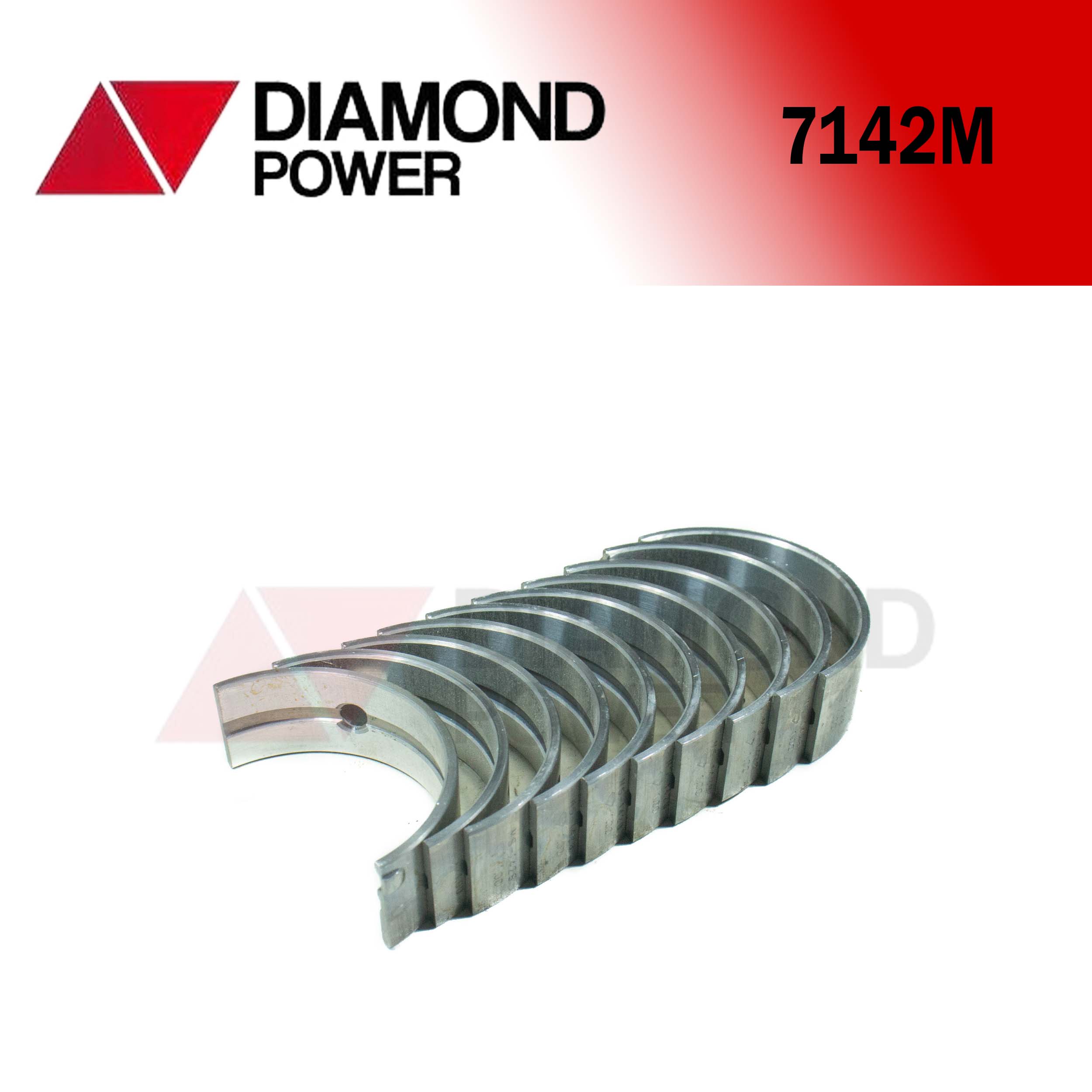 7142M – Catálogo Diamond power