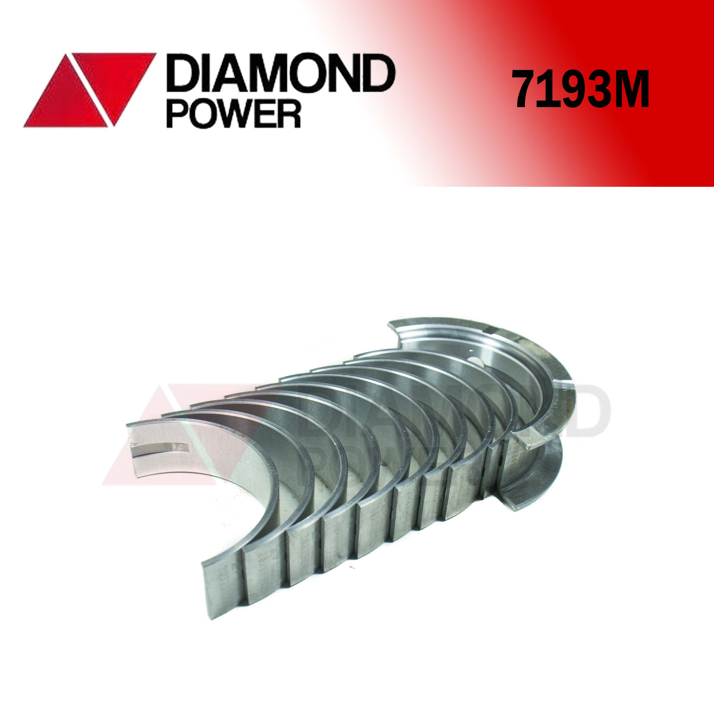 7193M – Catálogo Diamond power