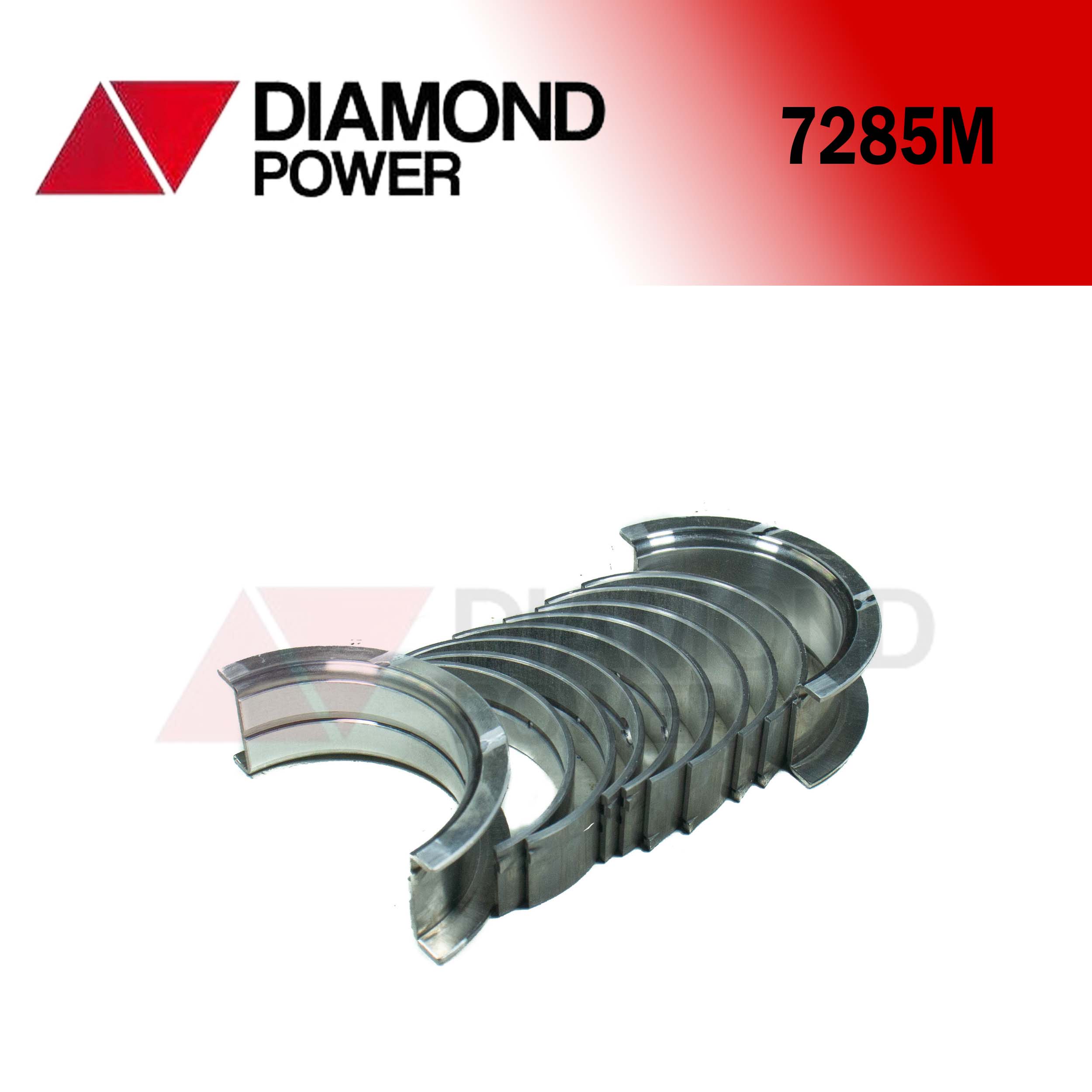 7285M – Catálogo Diamond power