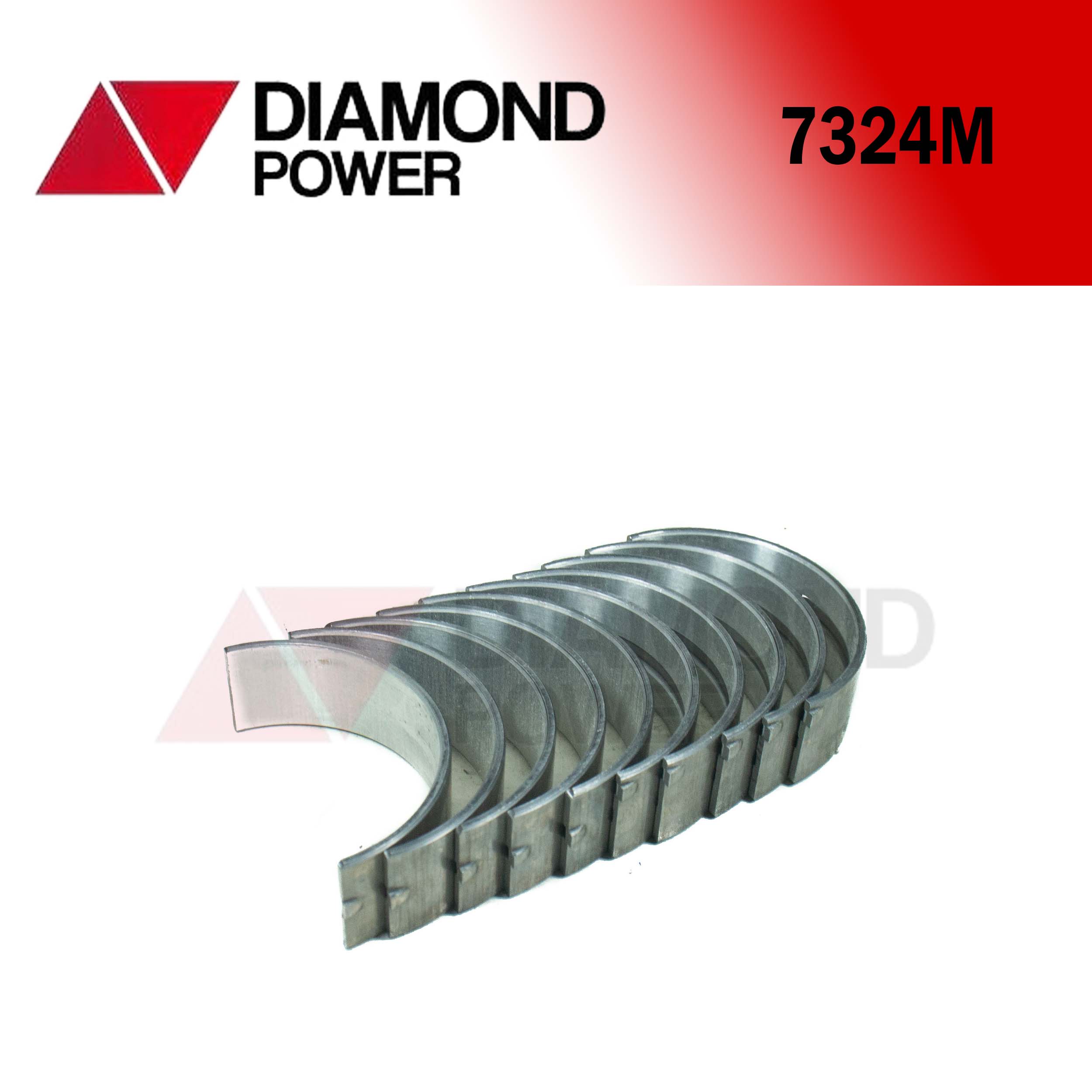 7324M – Catálogo Diamond power