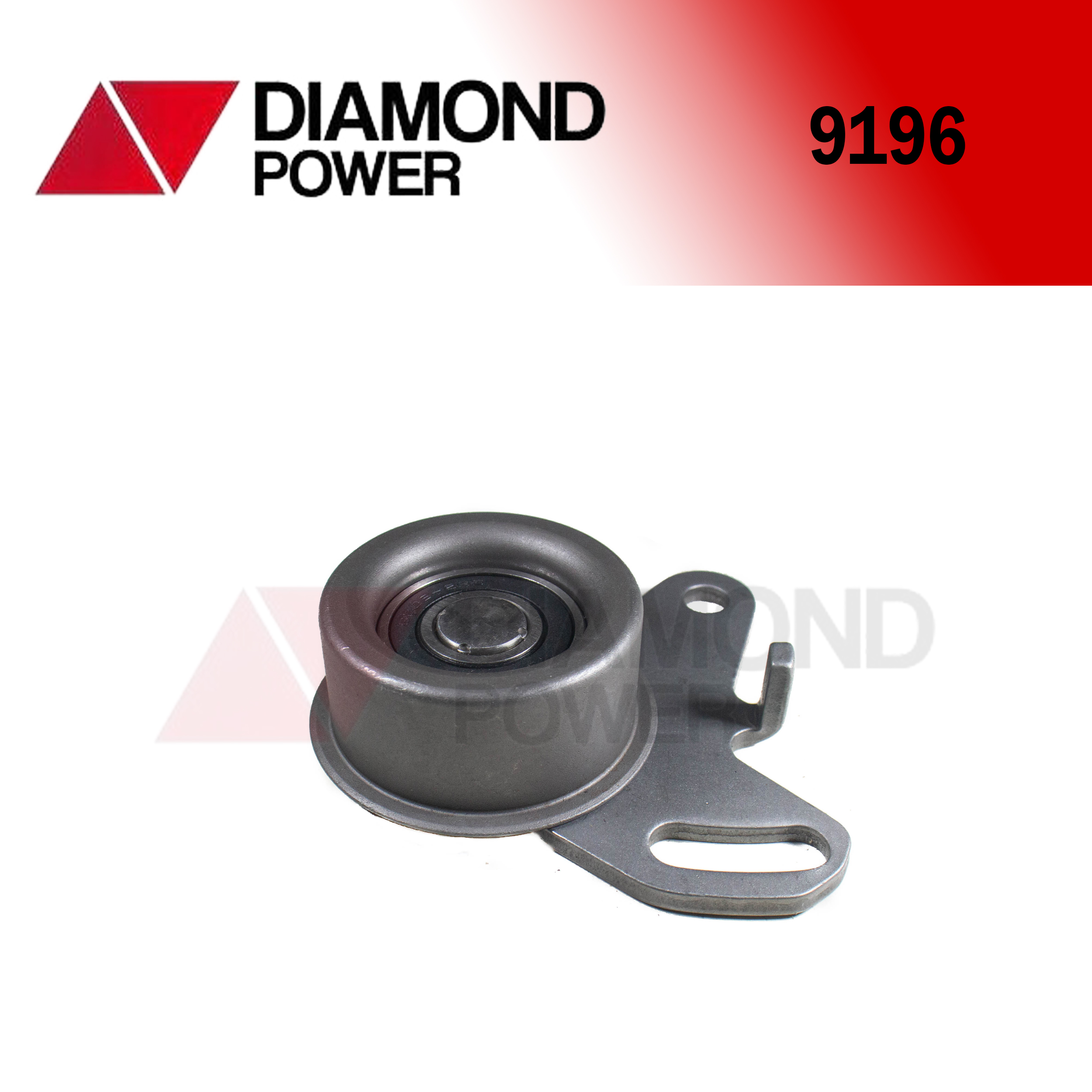 9196 – Catálogo Diamond power