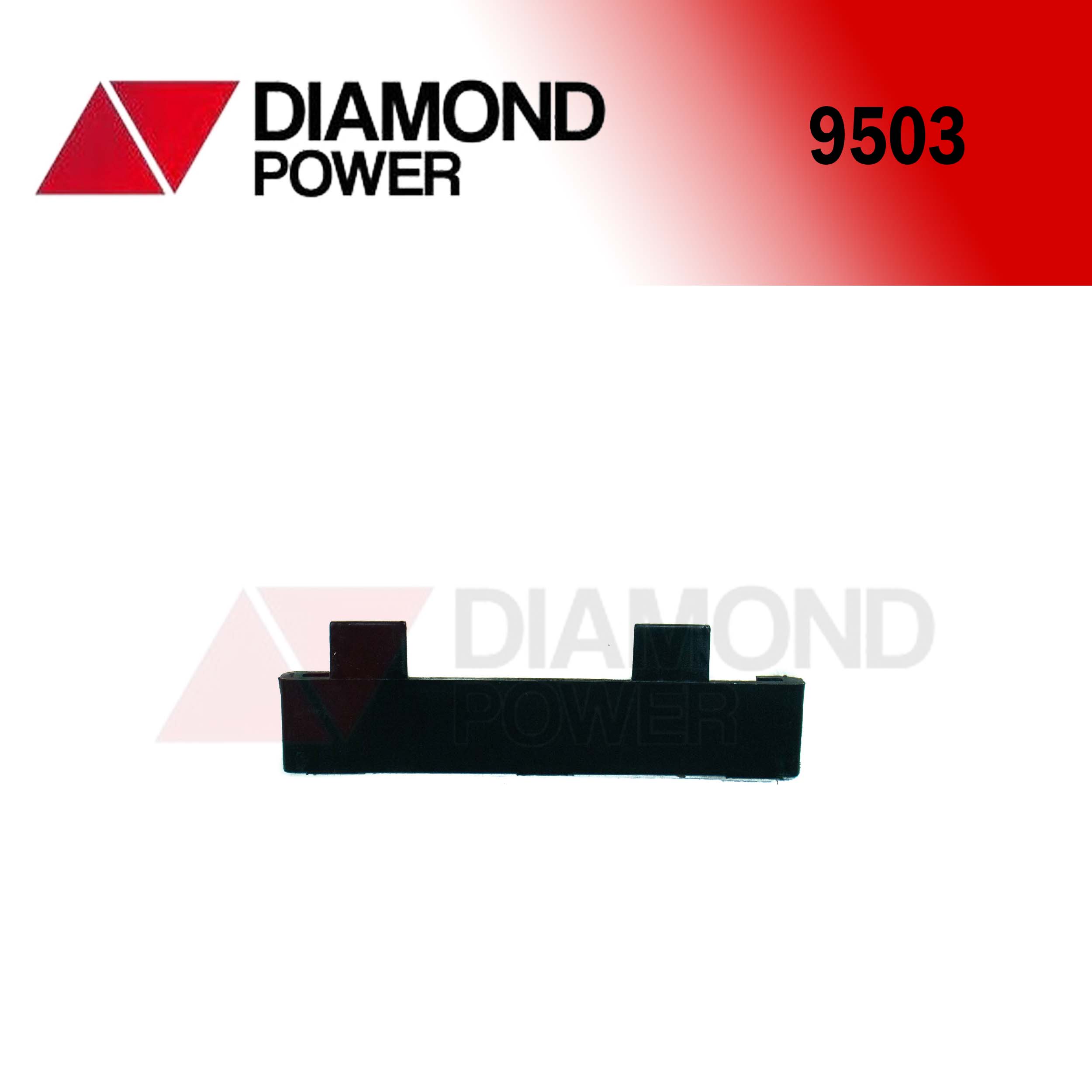 9503 – Catálogo Diamond power