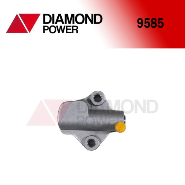 9585 – Catálogo Diamond power