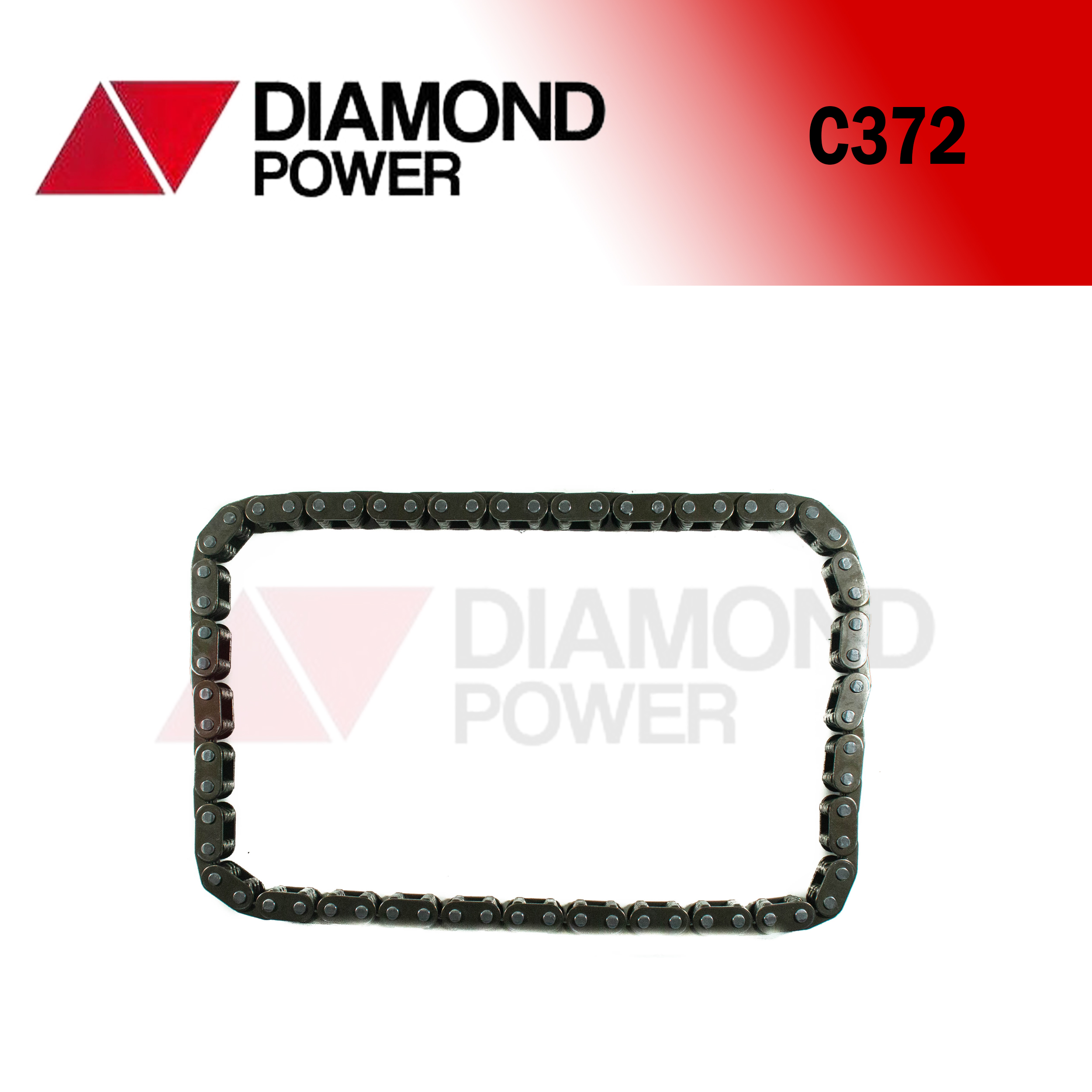 C372 – Catálogo Diamond power