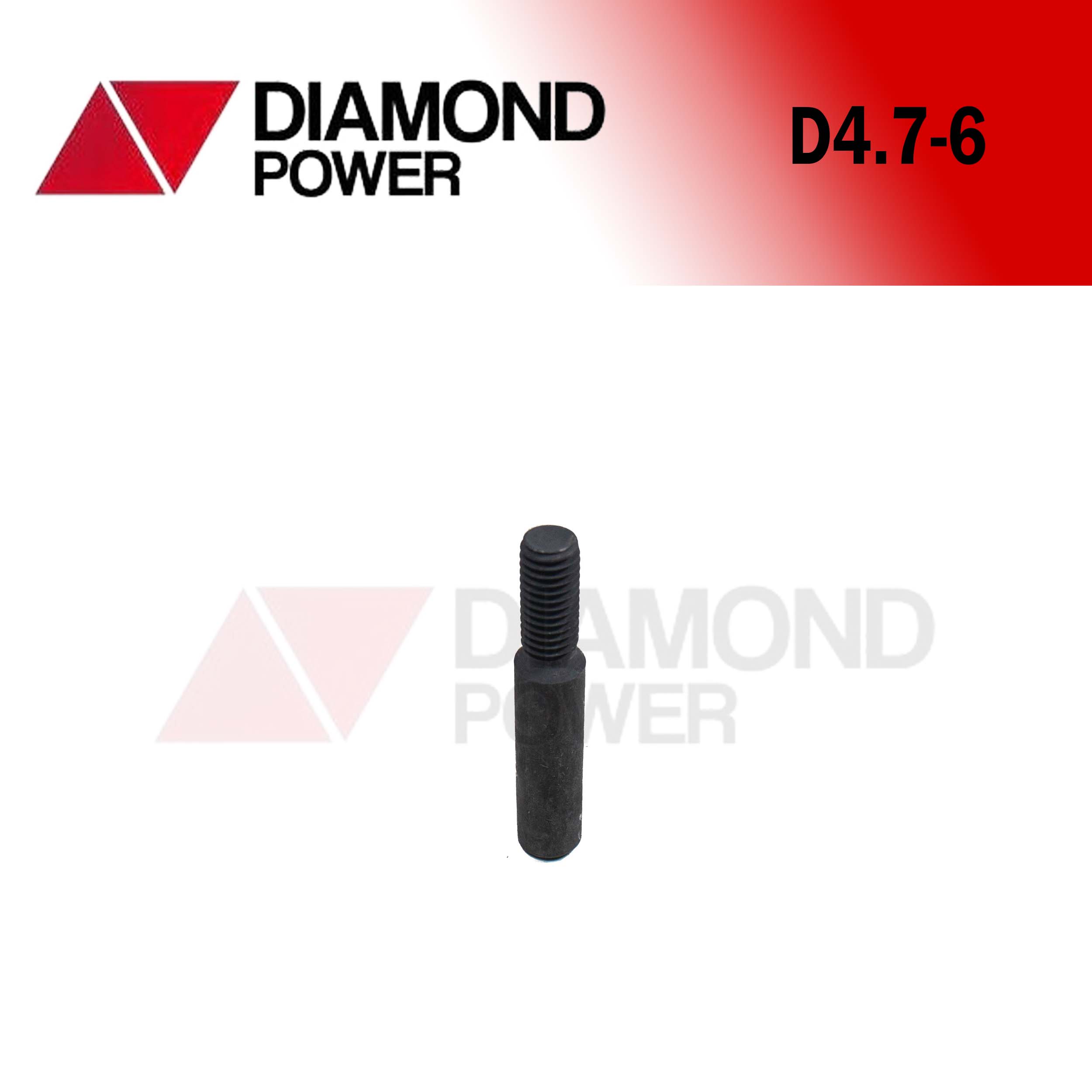 D4.7-6 – Catálogo Diamond power