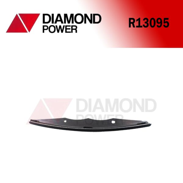 R13095 – Catálogo Diamond power