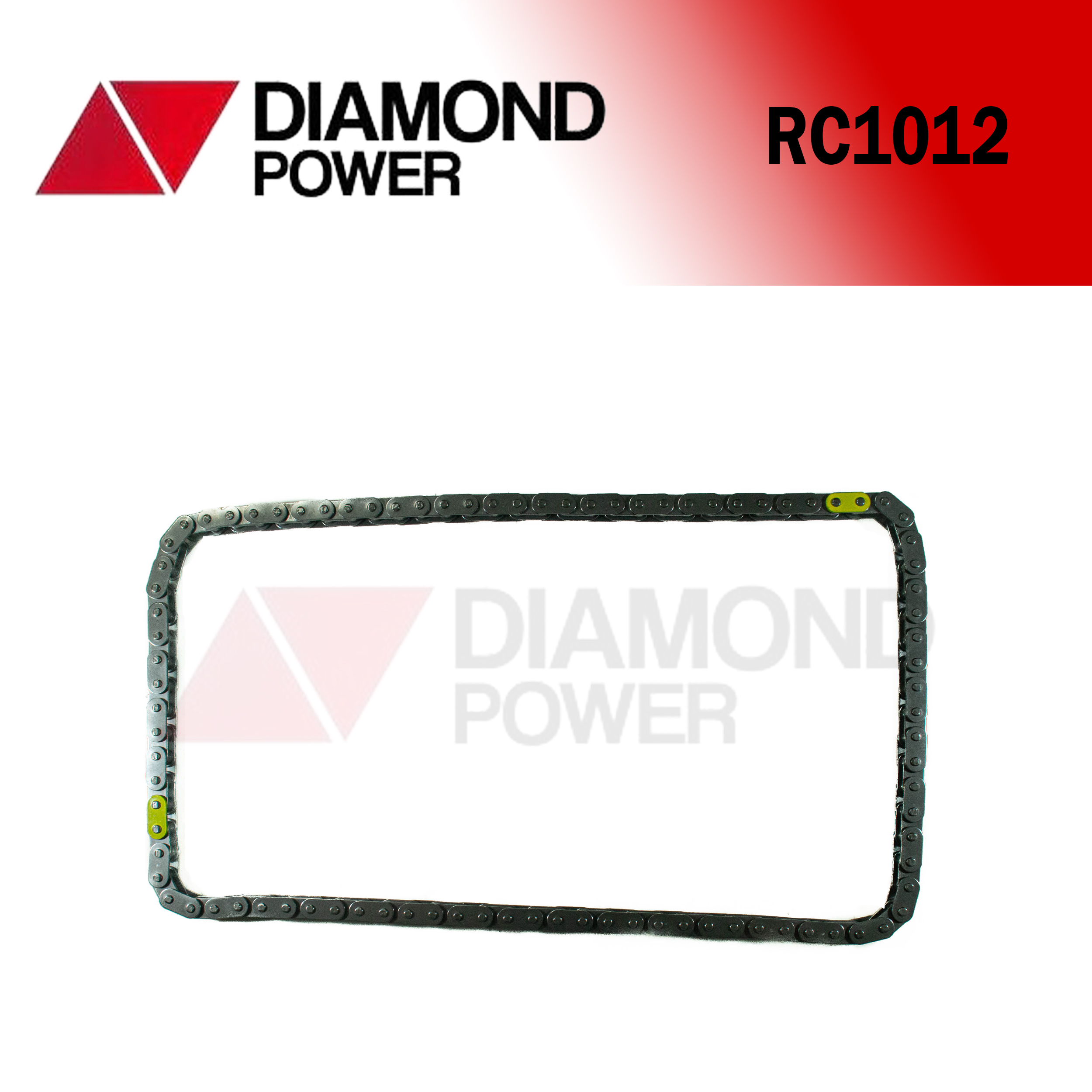 RC-1012 – Catálogo Diamond power