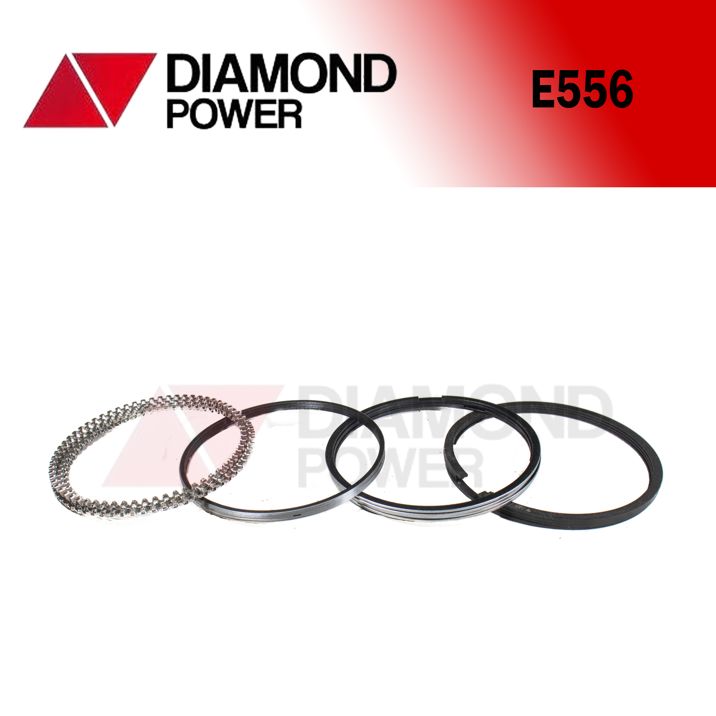 E556 – Catálogo Diamond power