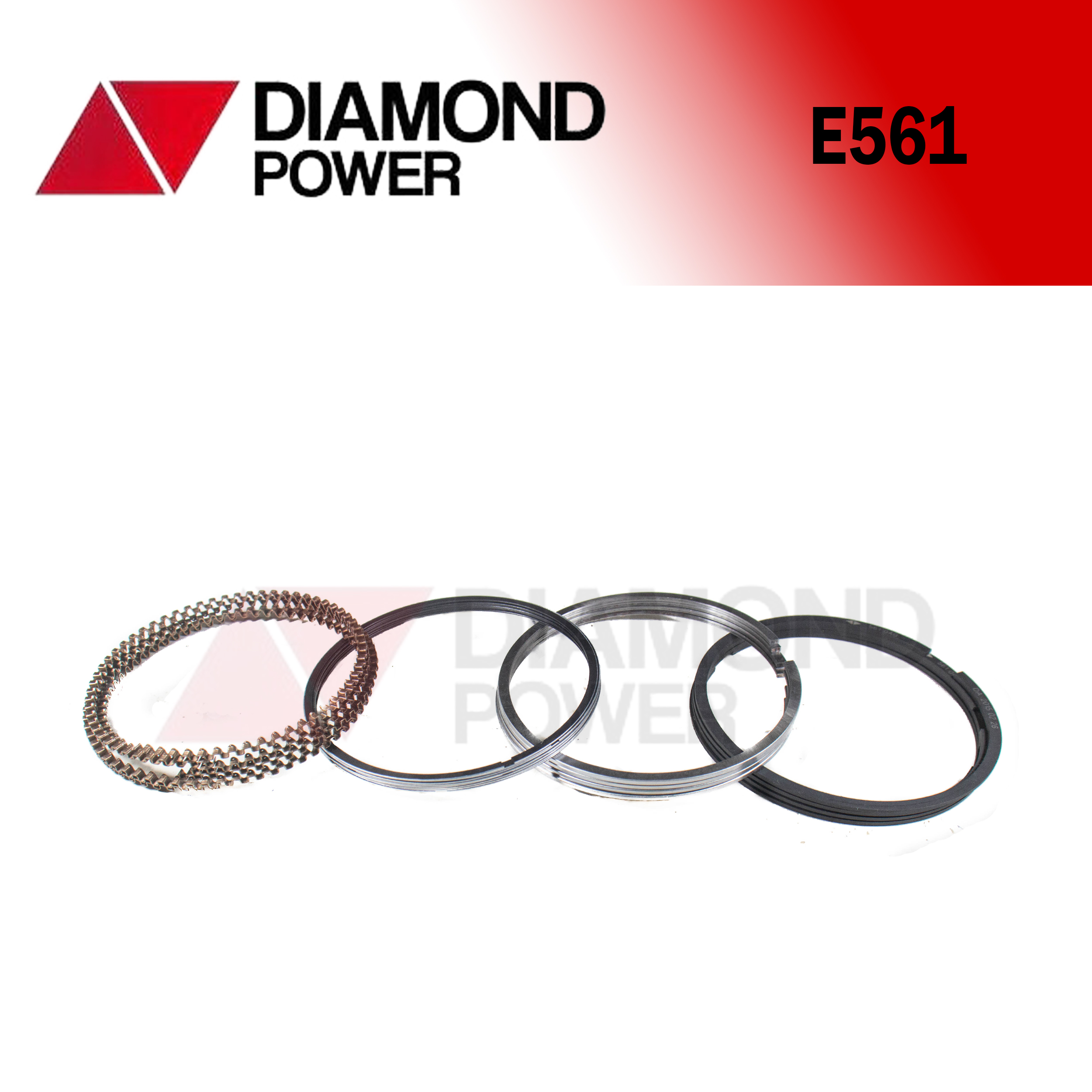 E561 – Catálogo Diamond power