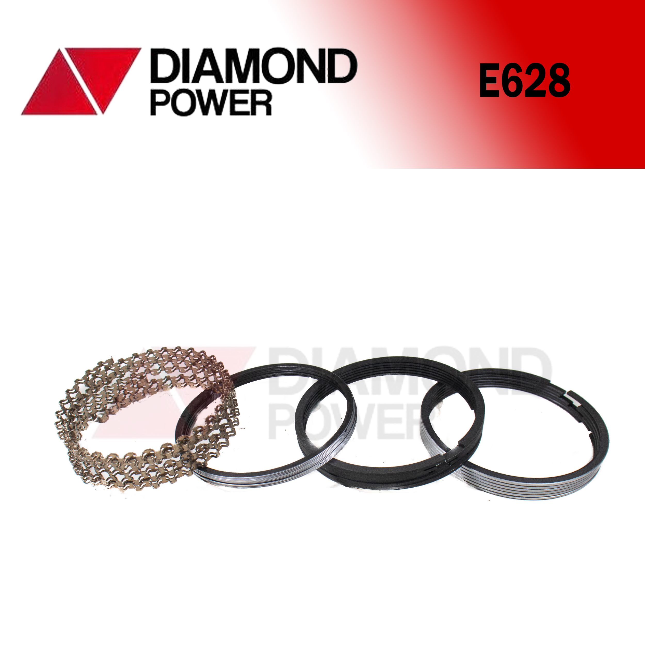 E628 – Catálogo Diamond power