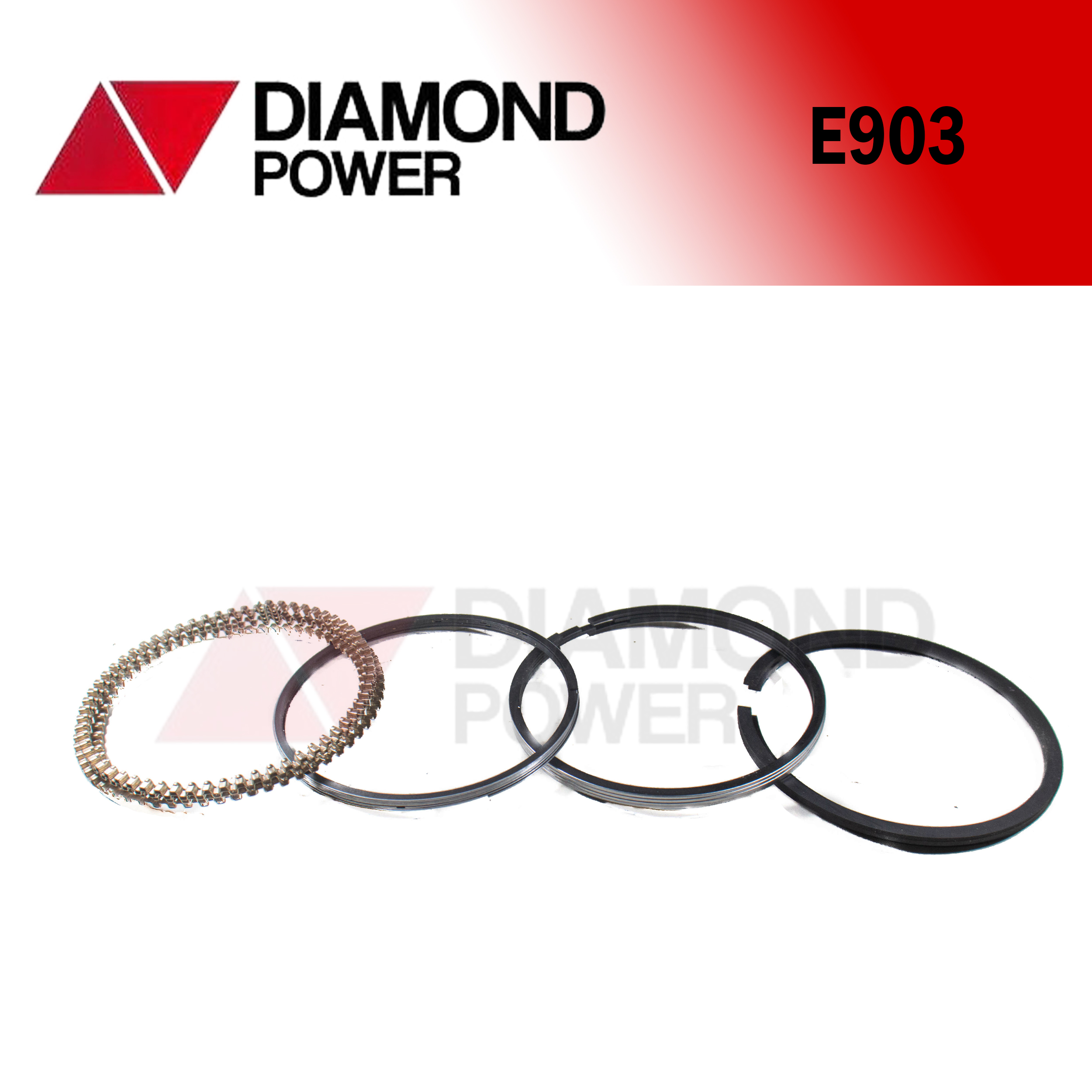 E903 – Catálogo Diamond power
