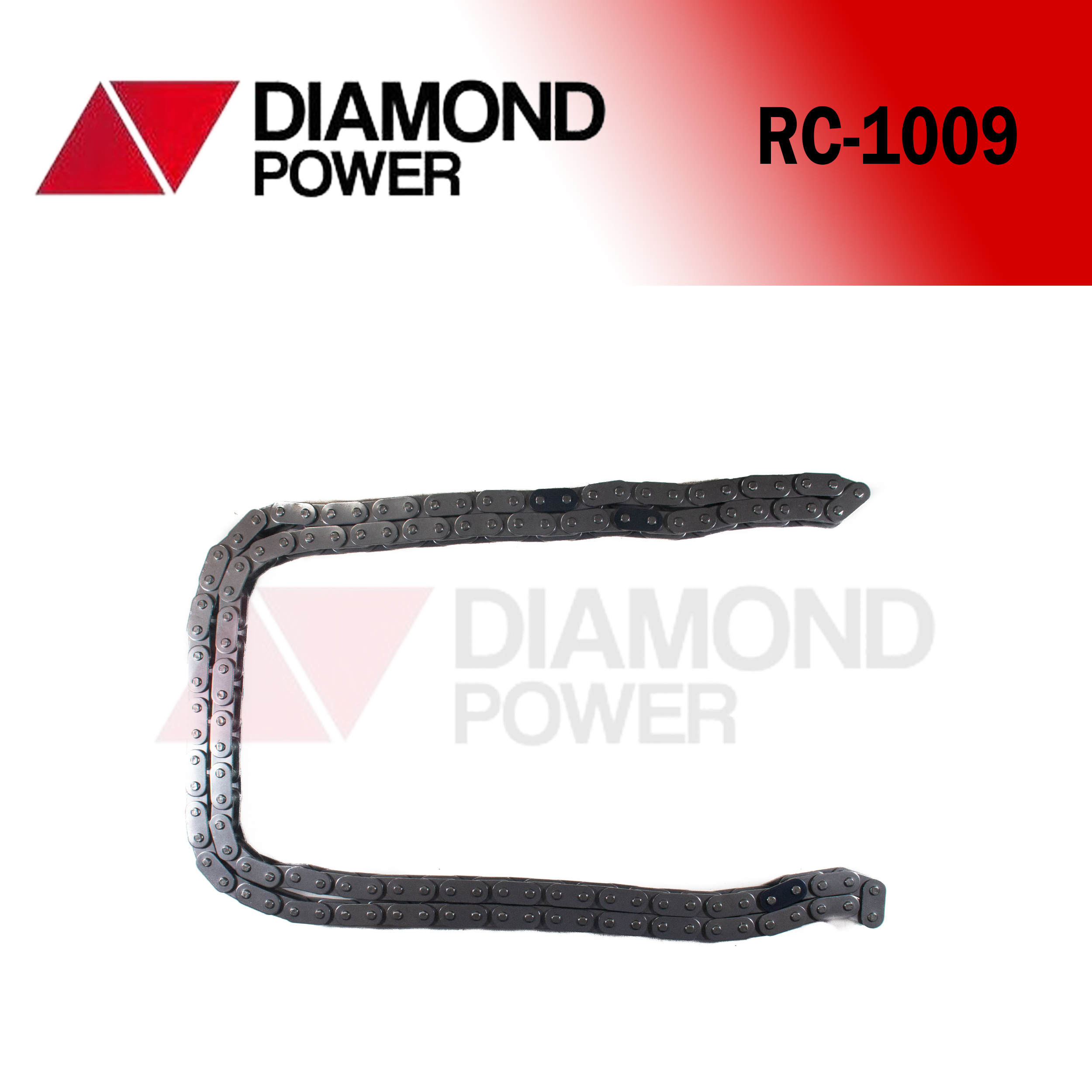 RC-1009 – Catálogo Diamond power