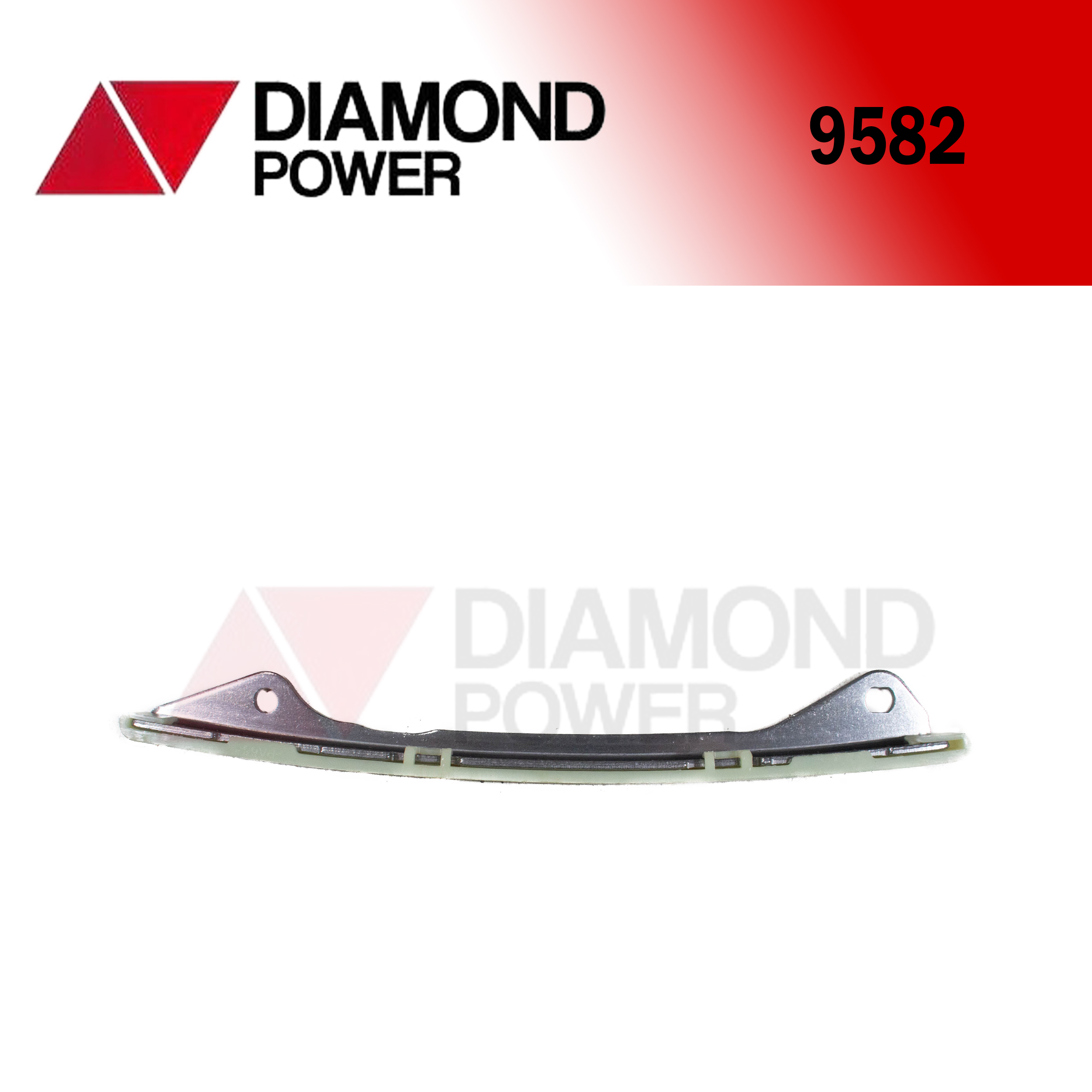 9582 – Catálogo Diamond power