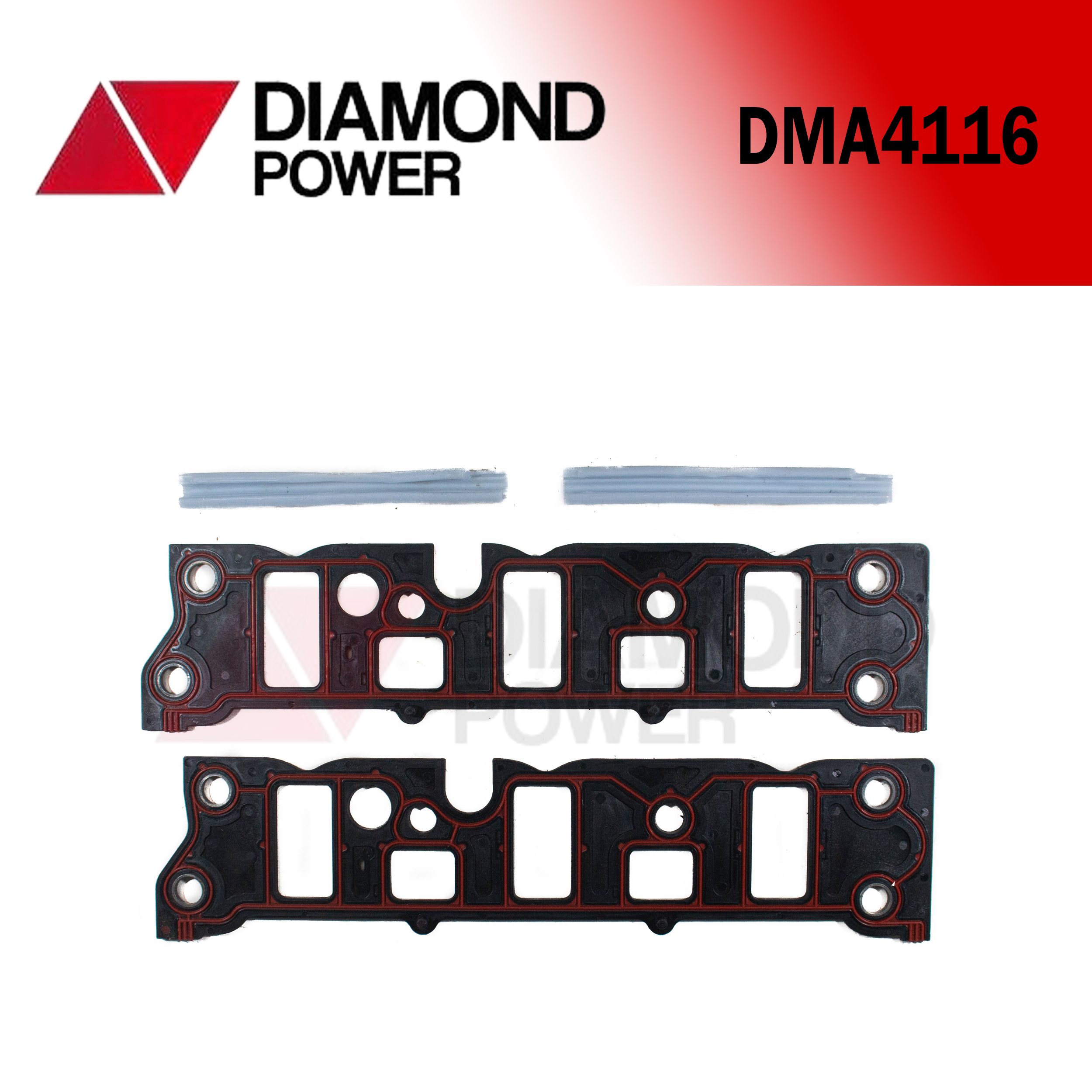 DMA4116 – Catálogo Diamond power