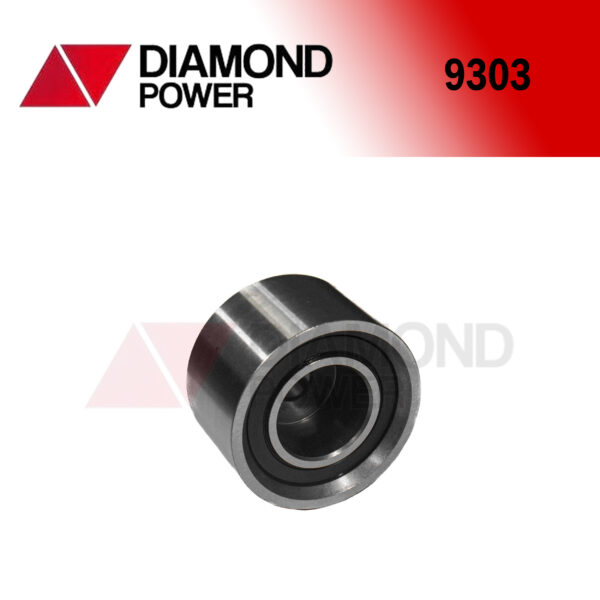 9303 – Catálogo Diamond power