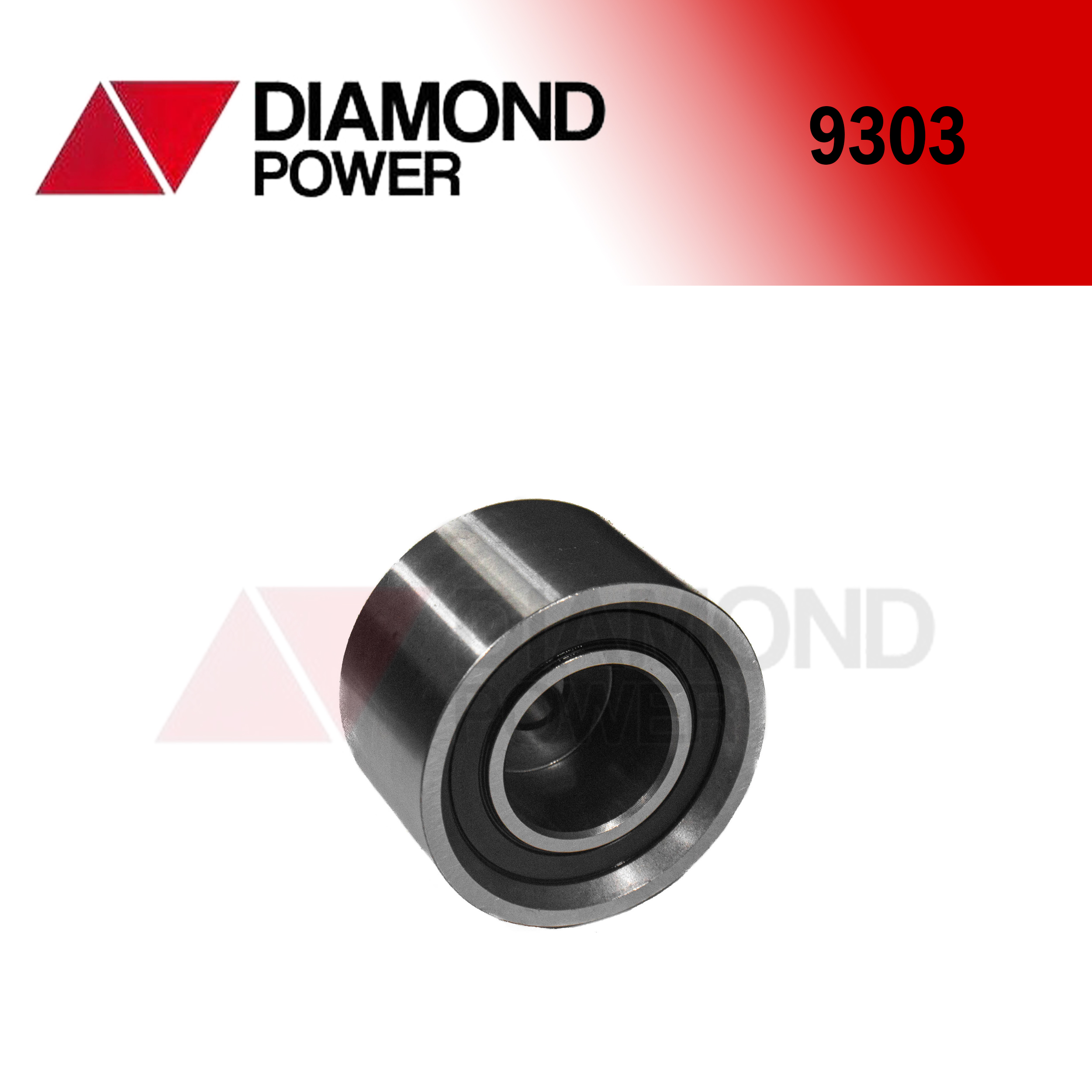 9303 – Catálogo Diamond power
