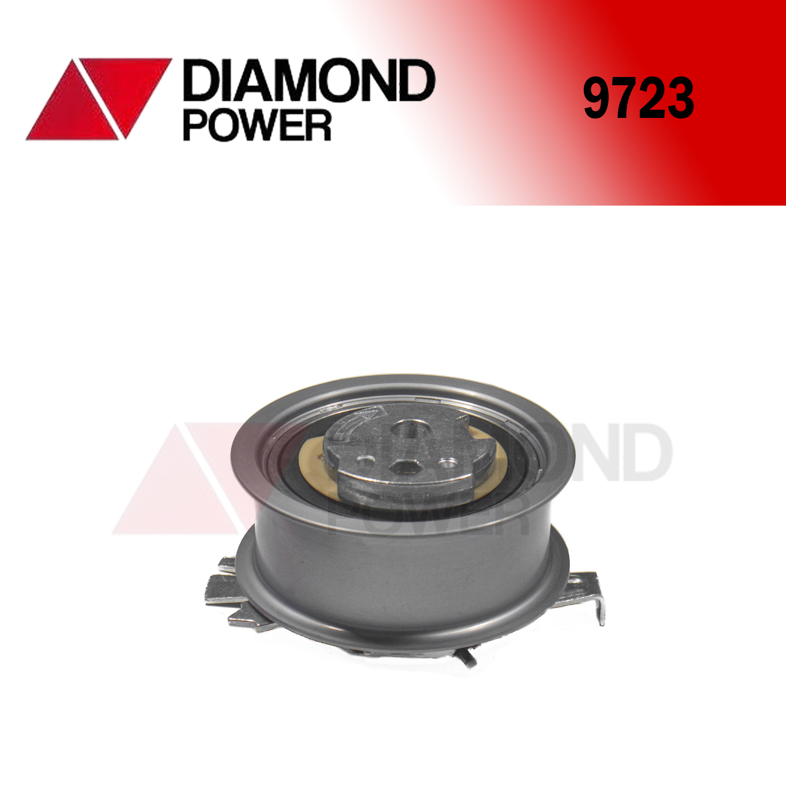 9723 – Catálogo Diamond power